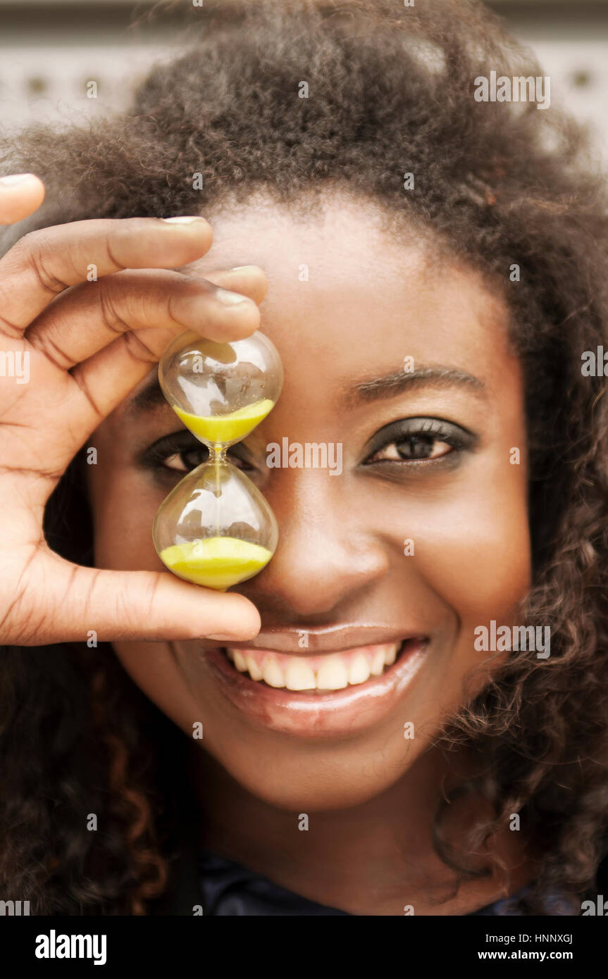 Time passes hi-res stock photography and images - Alamy