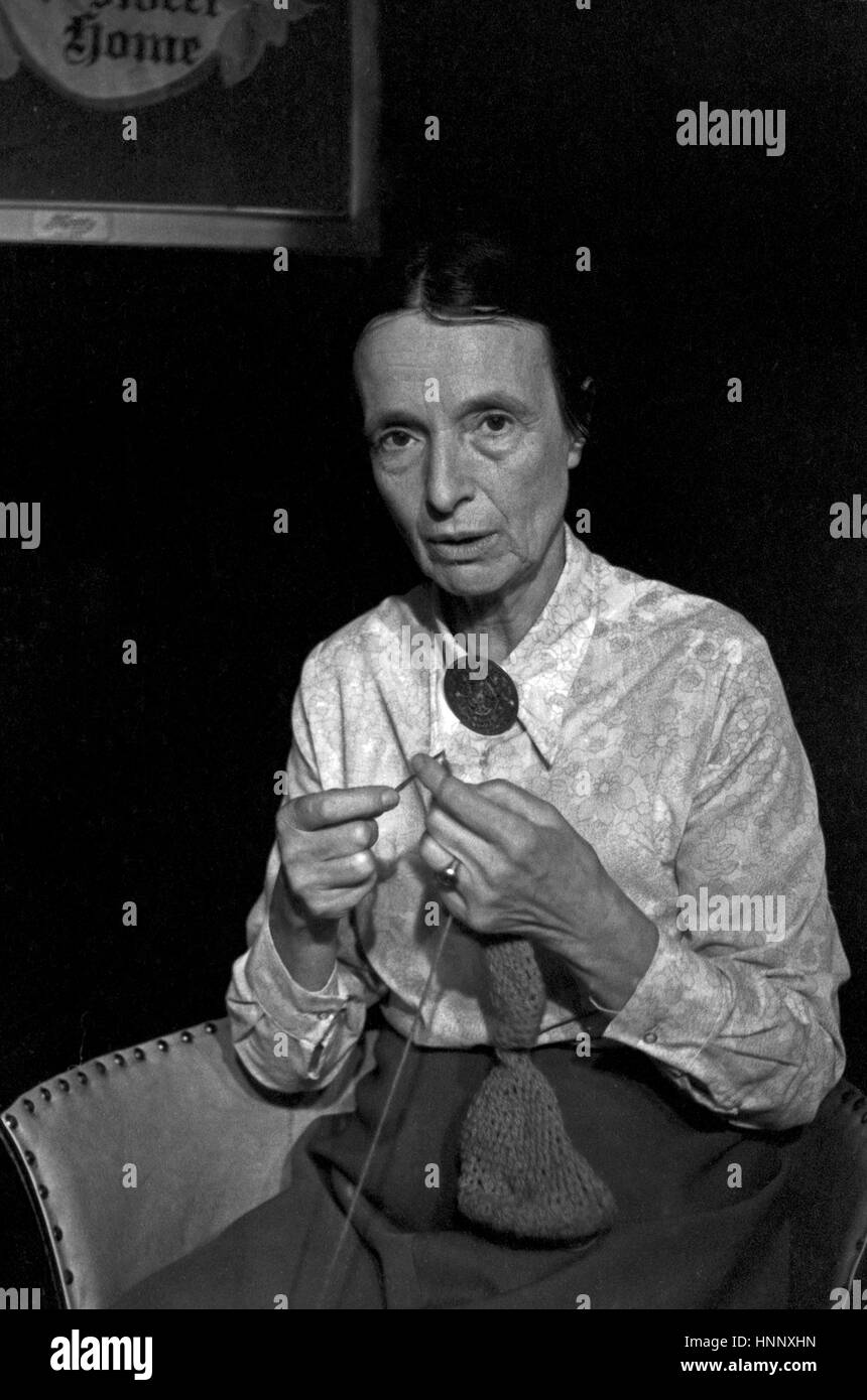 Der Elefant im Garten, absurdes Theaterstück von Norman F. Simpson ...