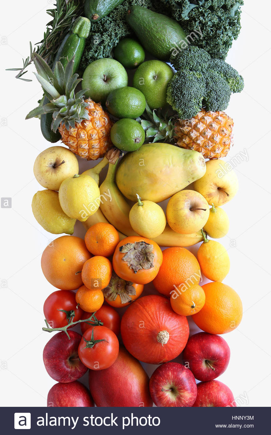 Gradient Stock Photos & Gradient Stock Images - Alamy