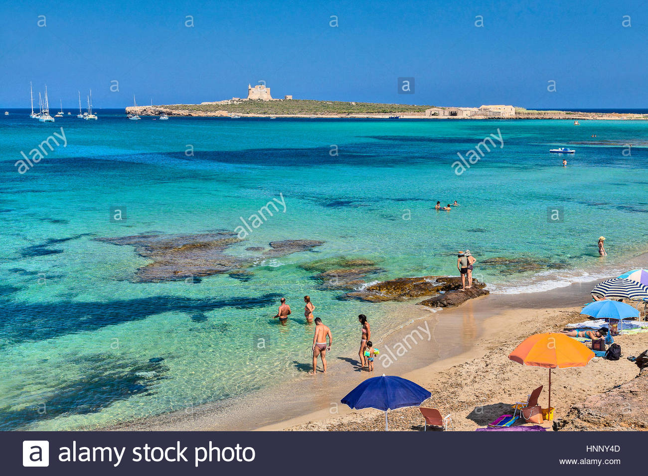 Portopalo Stock Photos & Portopalo Stock Images - Alamy