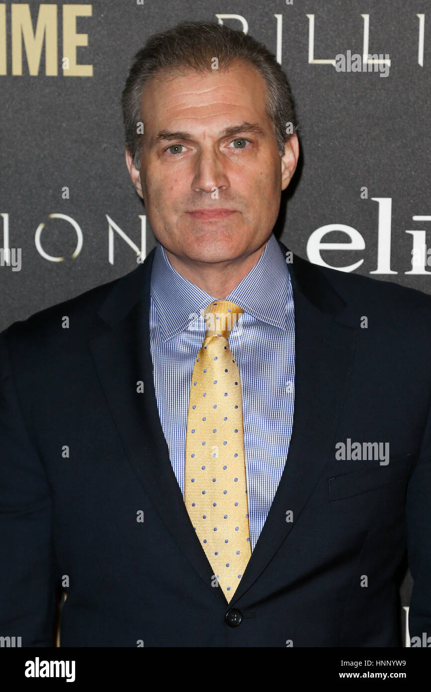 Marc kudisch hi-res stock photography and images - Alamy