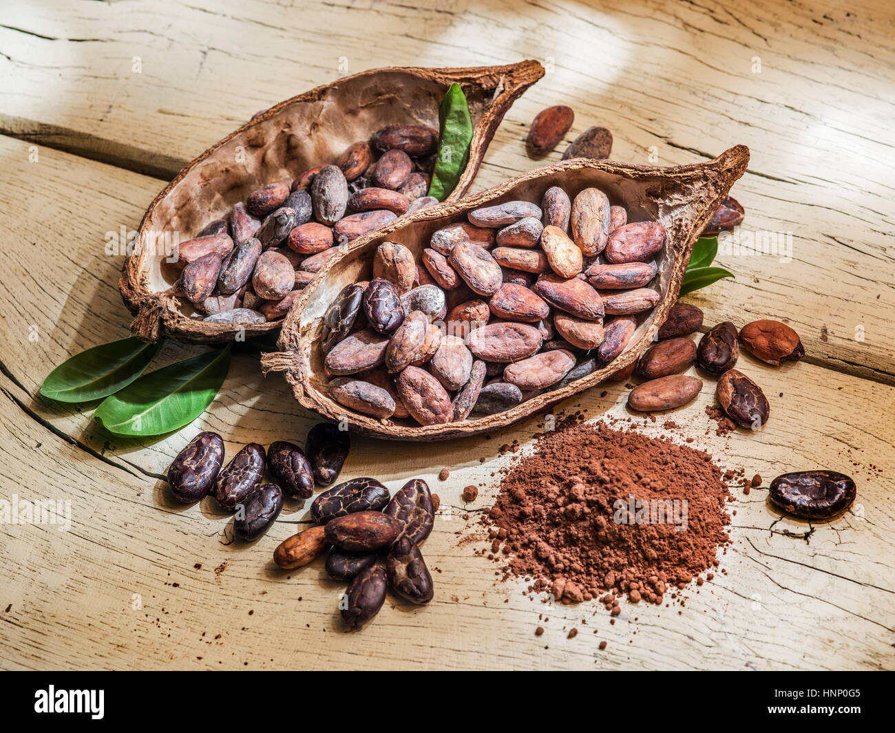 Cocao hi-res stock photography and images - Alamy