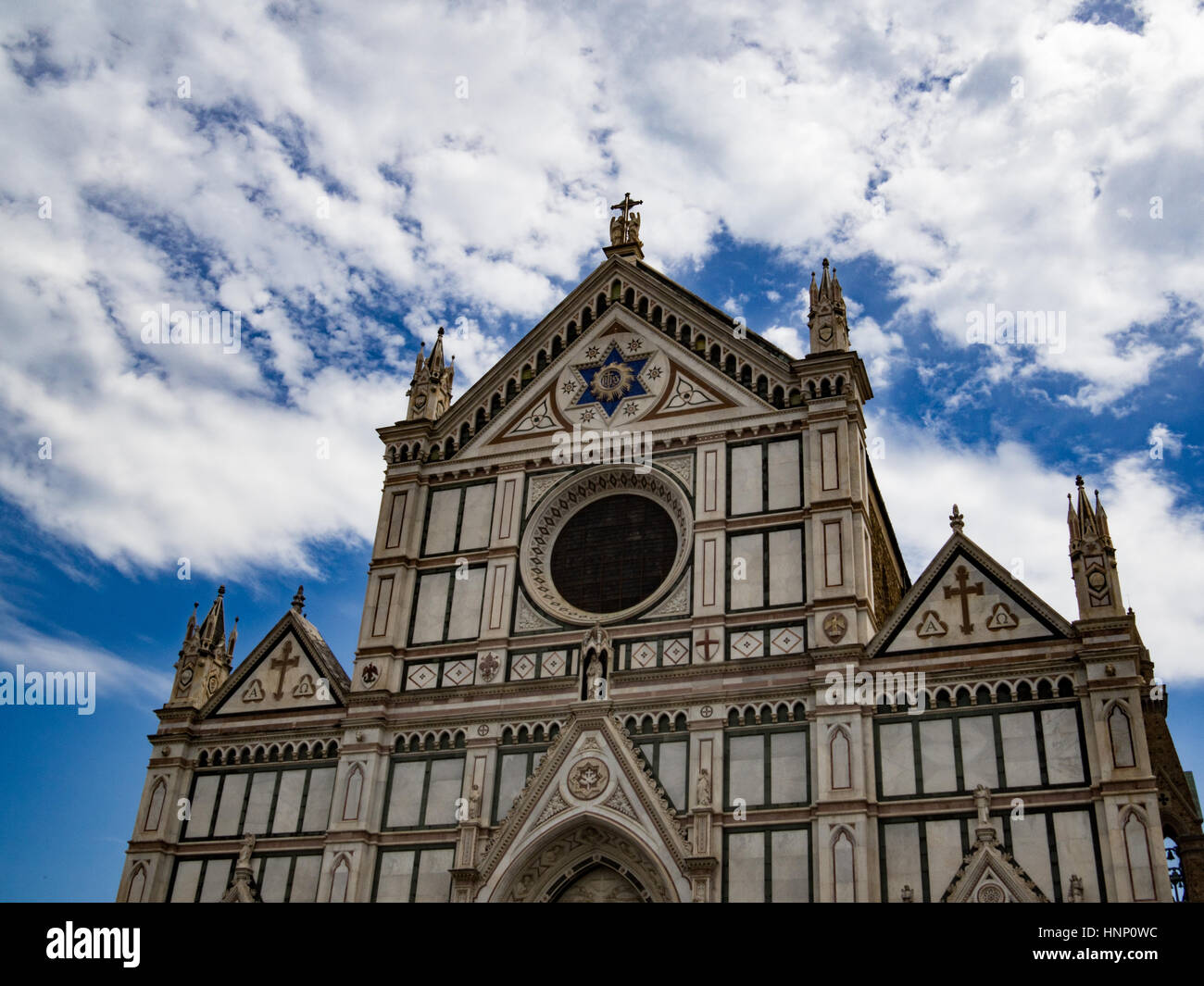 Italian vintage camera hi-res stock photography and images - Alamy