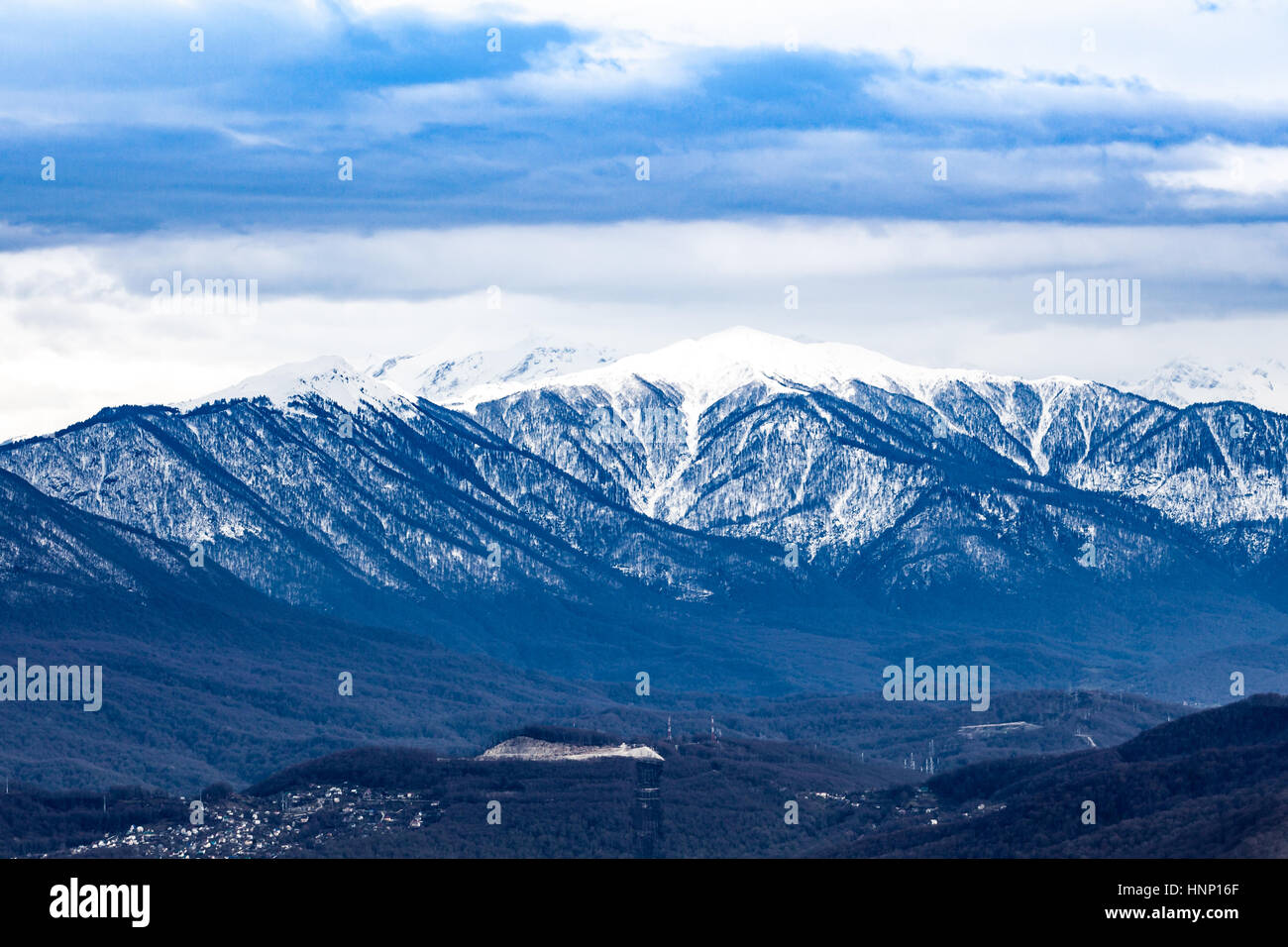 Akhun hi-res stock photography and images - Alamy