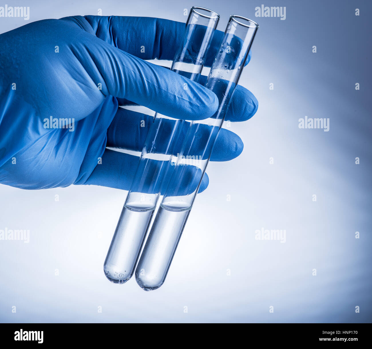Plastic measuring beakers hi-res stock photography and images - Alamy