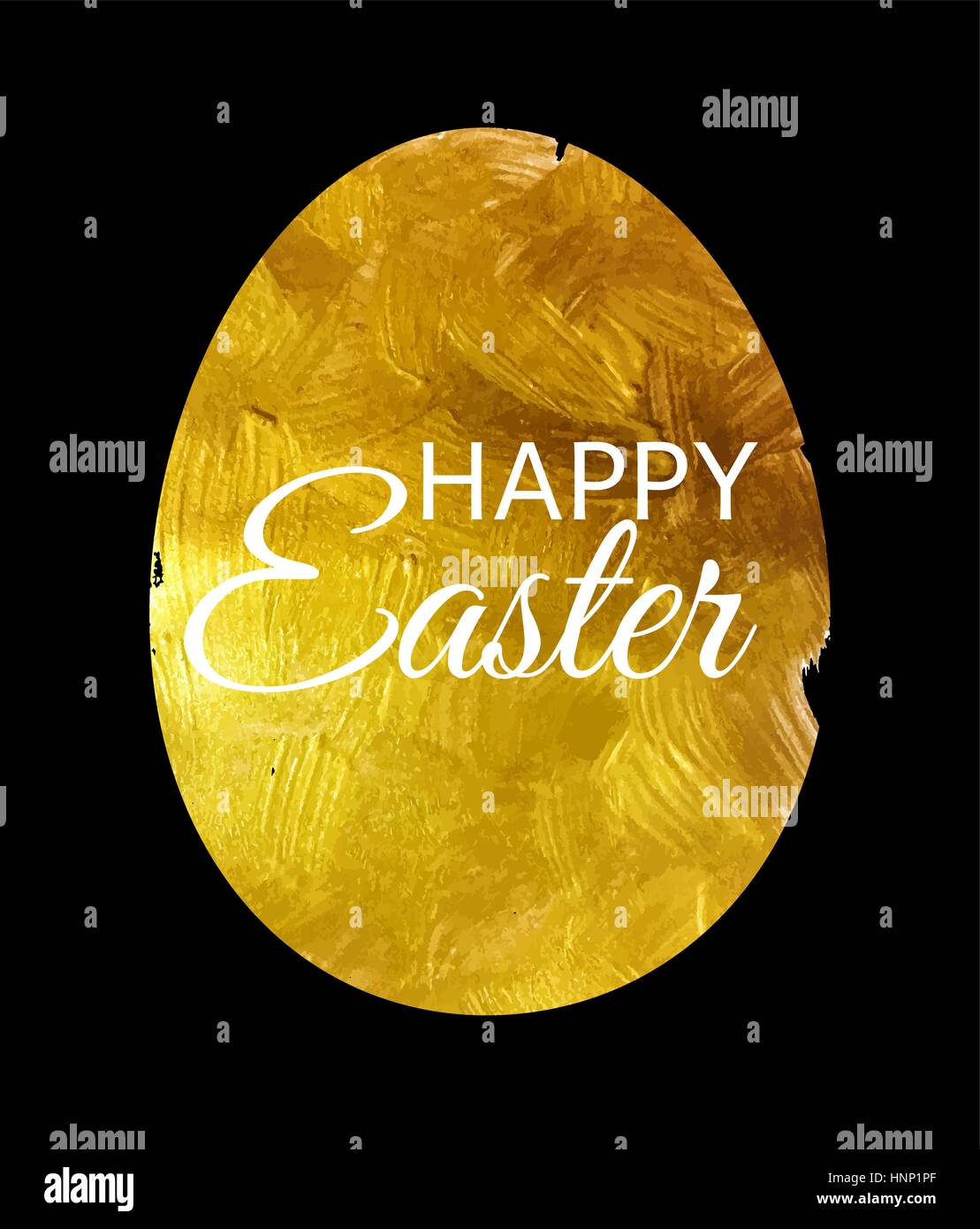 Spring revival Stock Vector Images - Alamy