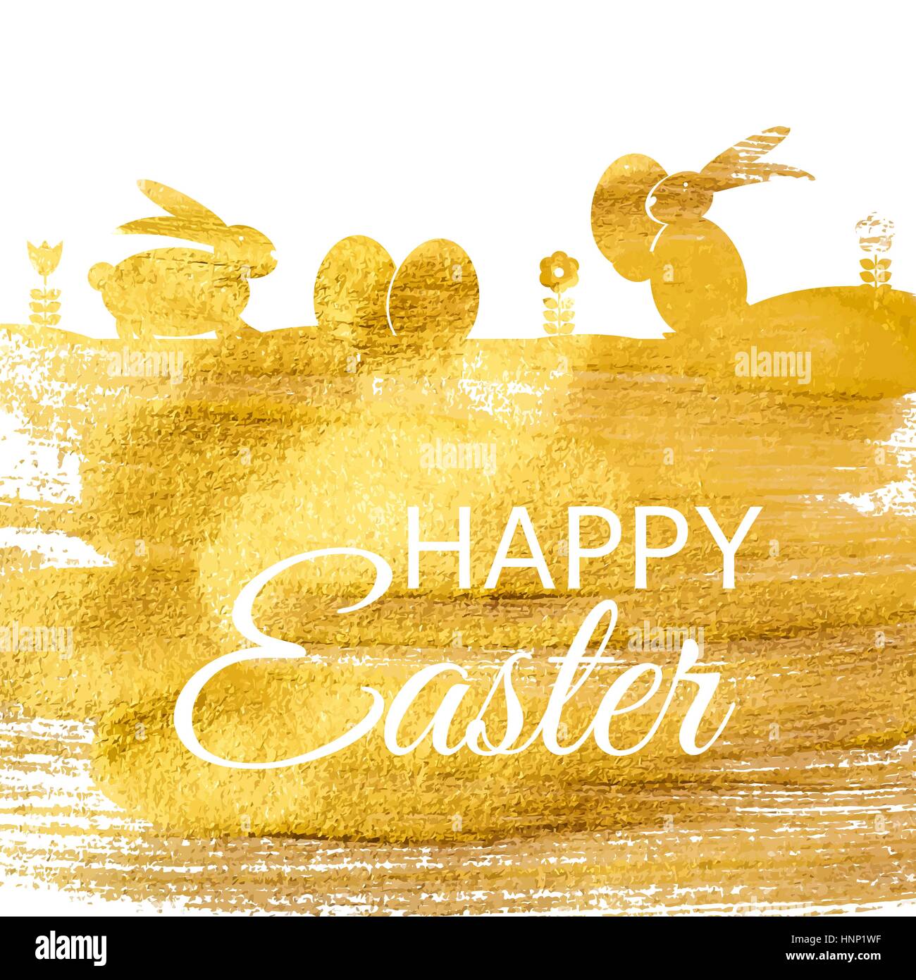 Revival of old culture Stock Vector Images - Alamy