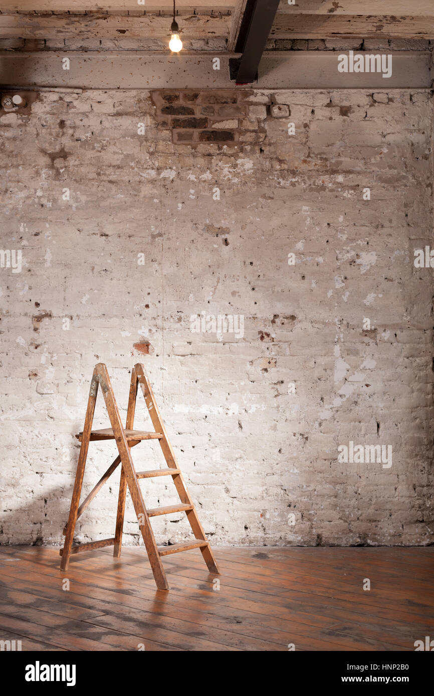 Interior Props High Resolution Stock Photography and Images - Alamy