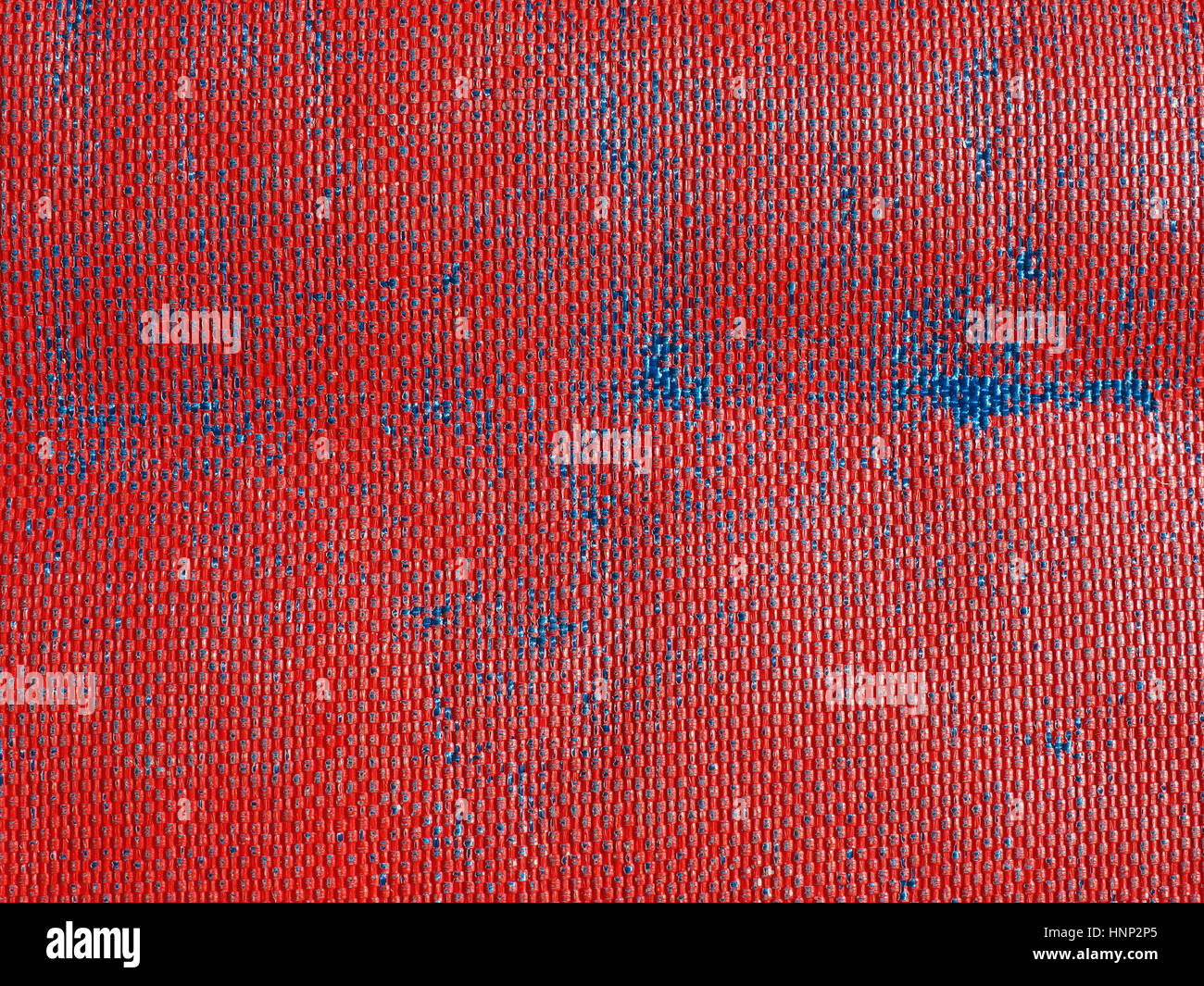 Red plastic texture useful background hi-res stock photography and ...