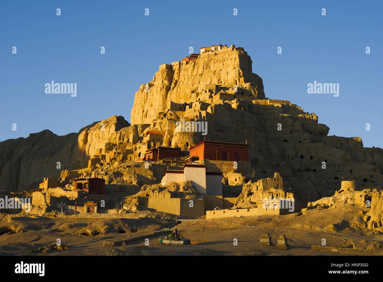 Guge hi-res stock photography and images - Alamy