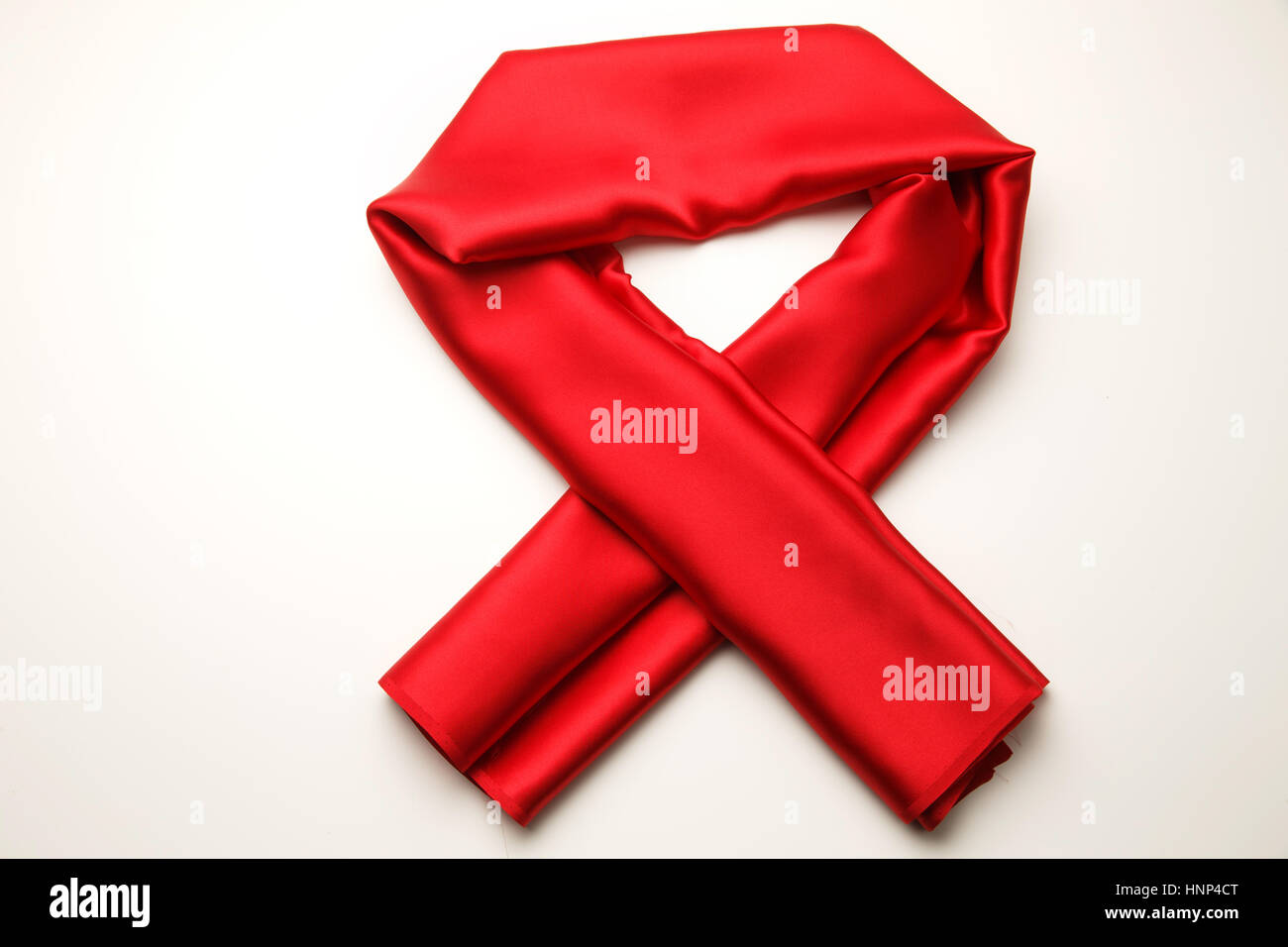 Silk brocade ribbon hi-res stock photography and images - Alamy