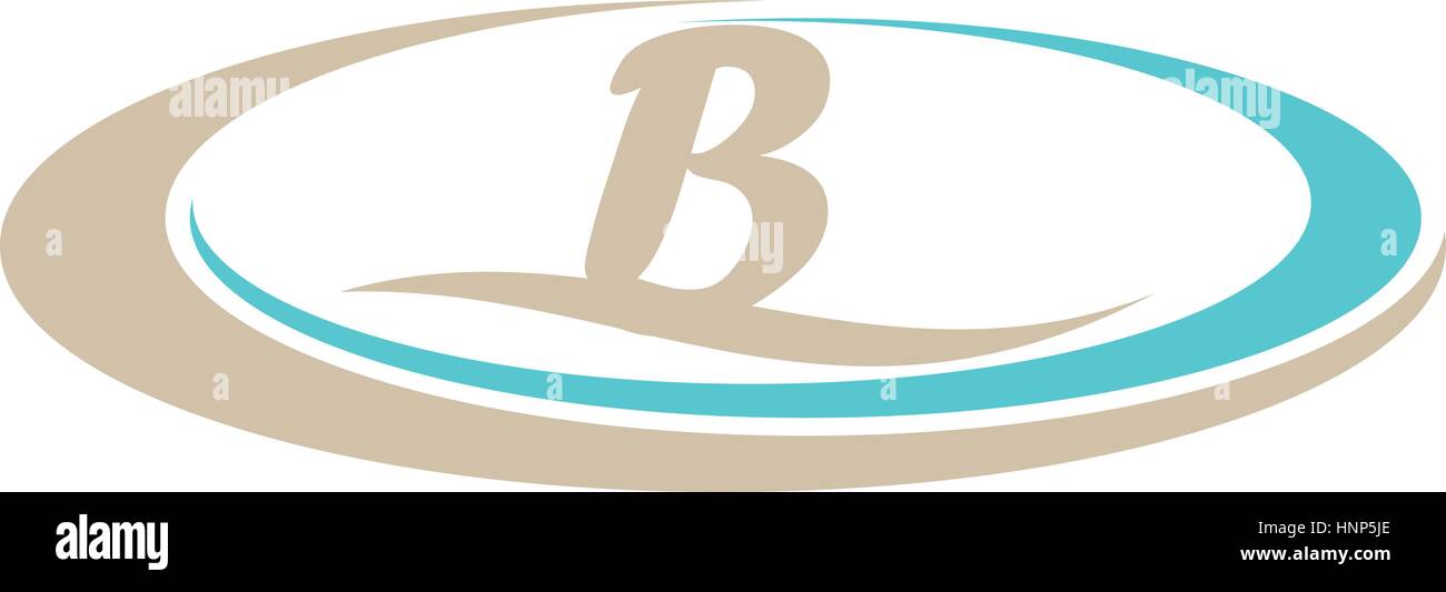 Spa b Stock Vector Images - Alamy