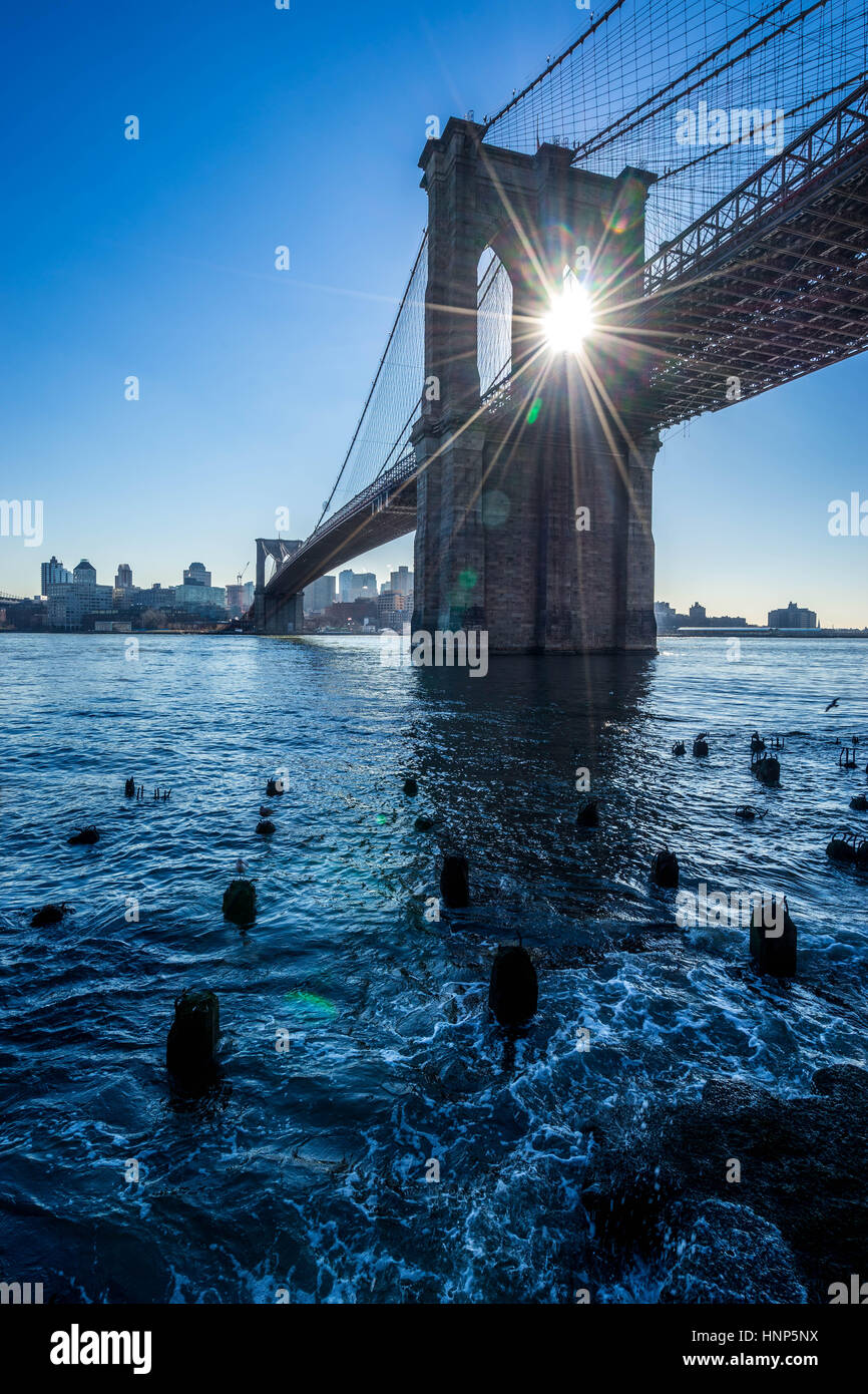 Inspirational structures hi-res stock photography and images - Alamy