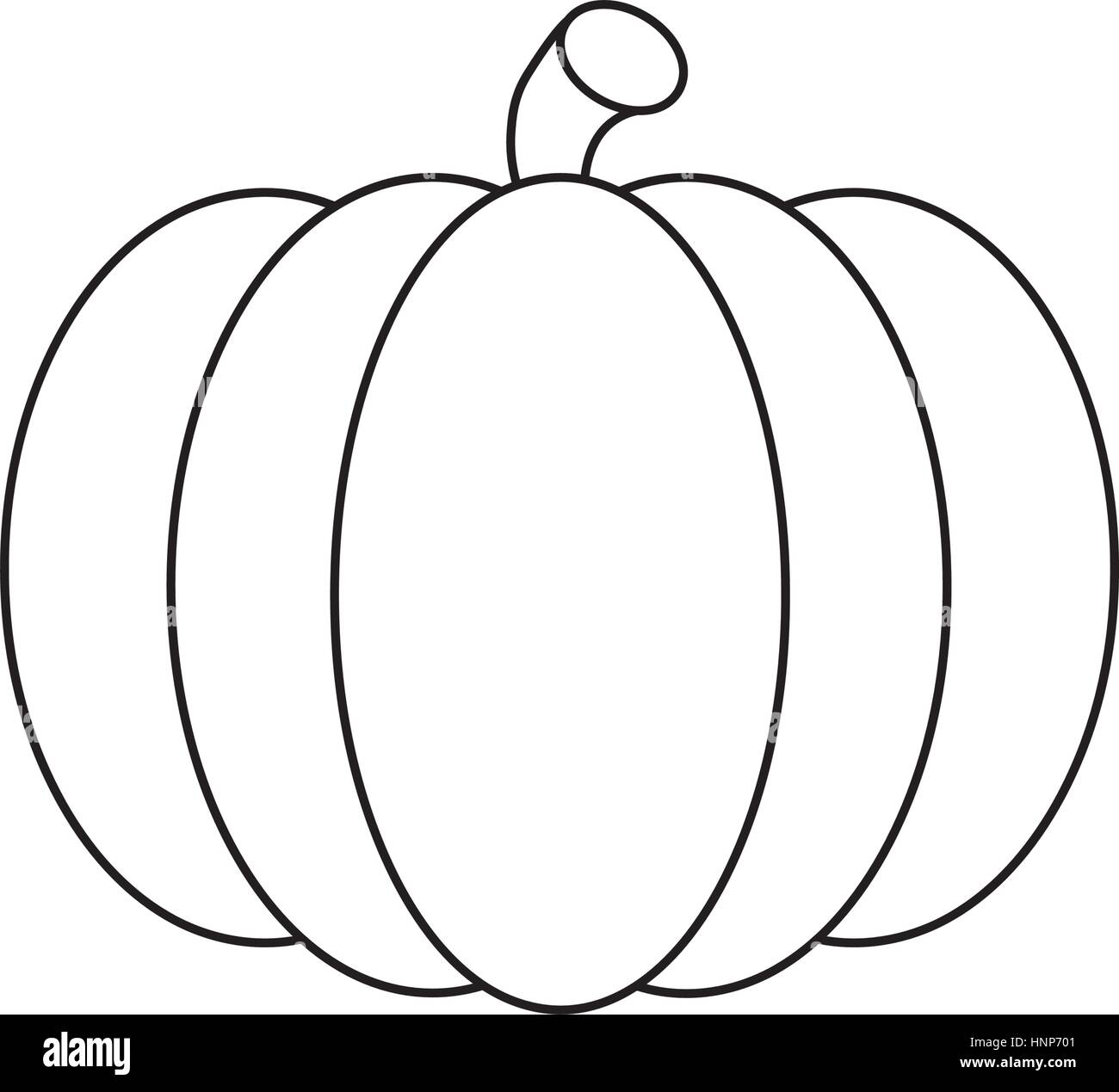 Line drawing fruit Stock Vector Image & Art - Alamy
