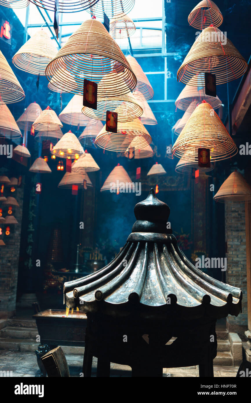 Shawan Town in Guangzhou,Guangdong Province,China Stock Photo - Alamy