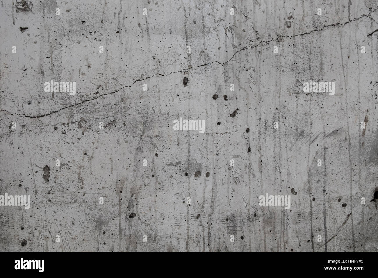 Gray mortar wall texture Stock Photo - Alamy