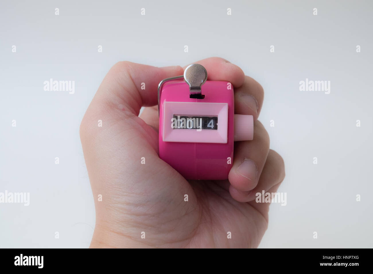 Digi art hi-res stock photography and images - Alamy