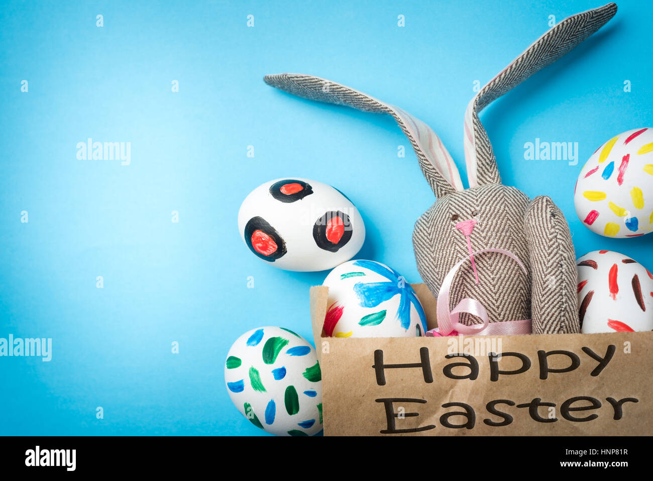 Paint packet hi-res stock photography and images - Alamy