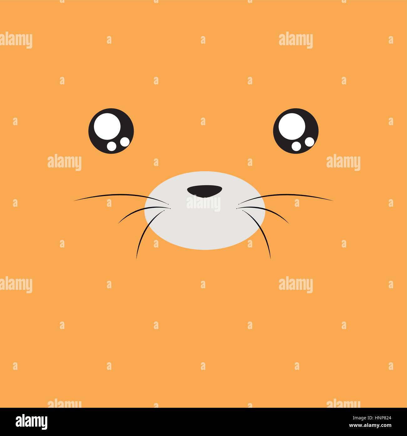Cartoon cat Background Stock Vector Image & Art - Alamy