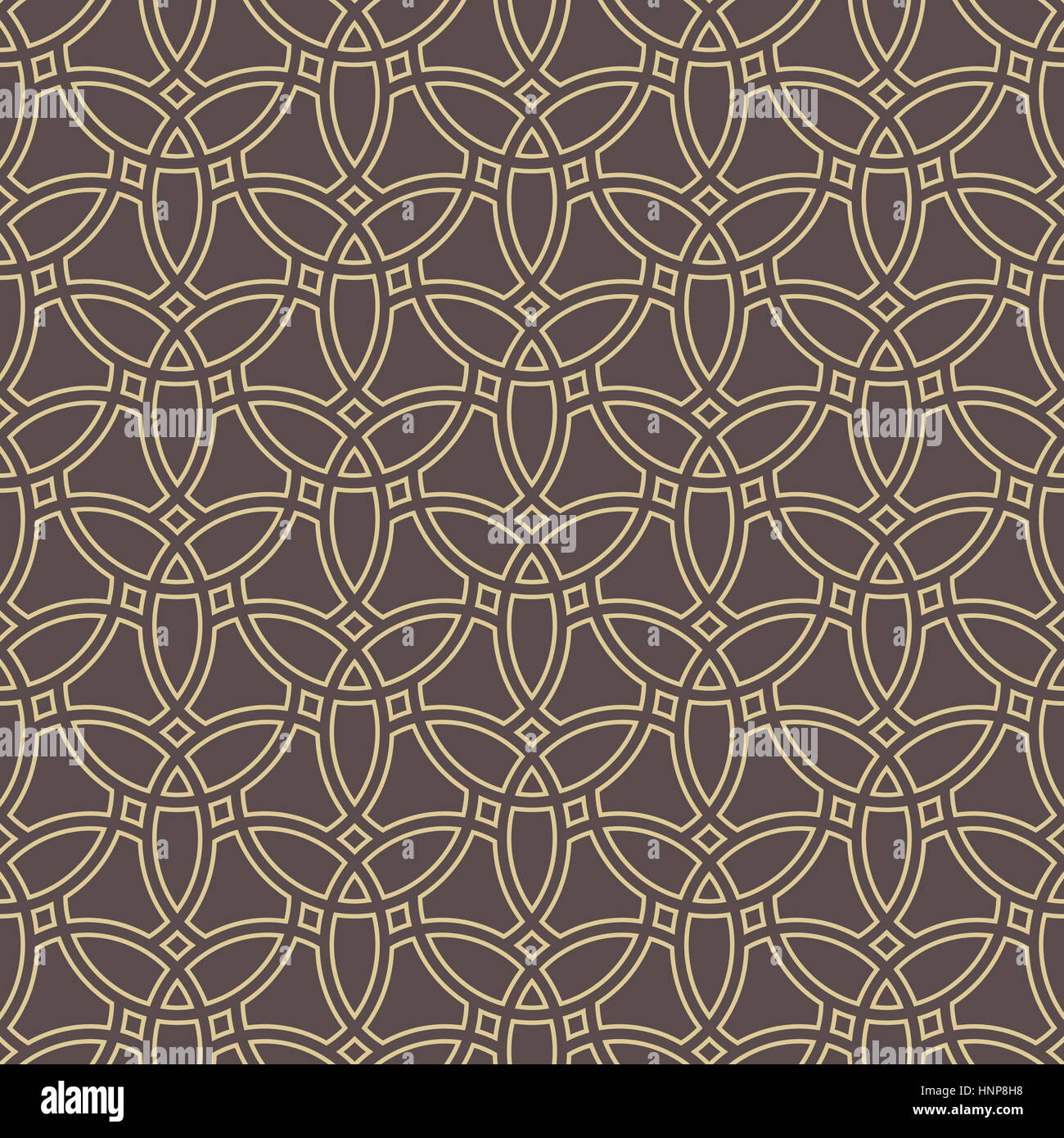 Arabian pattern hi-res stock photography and images - Alamy