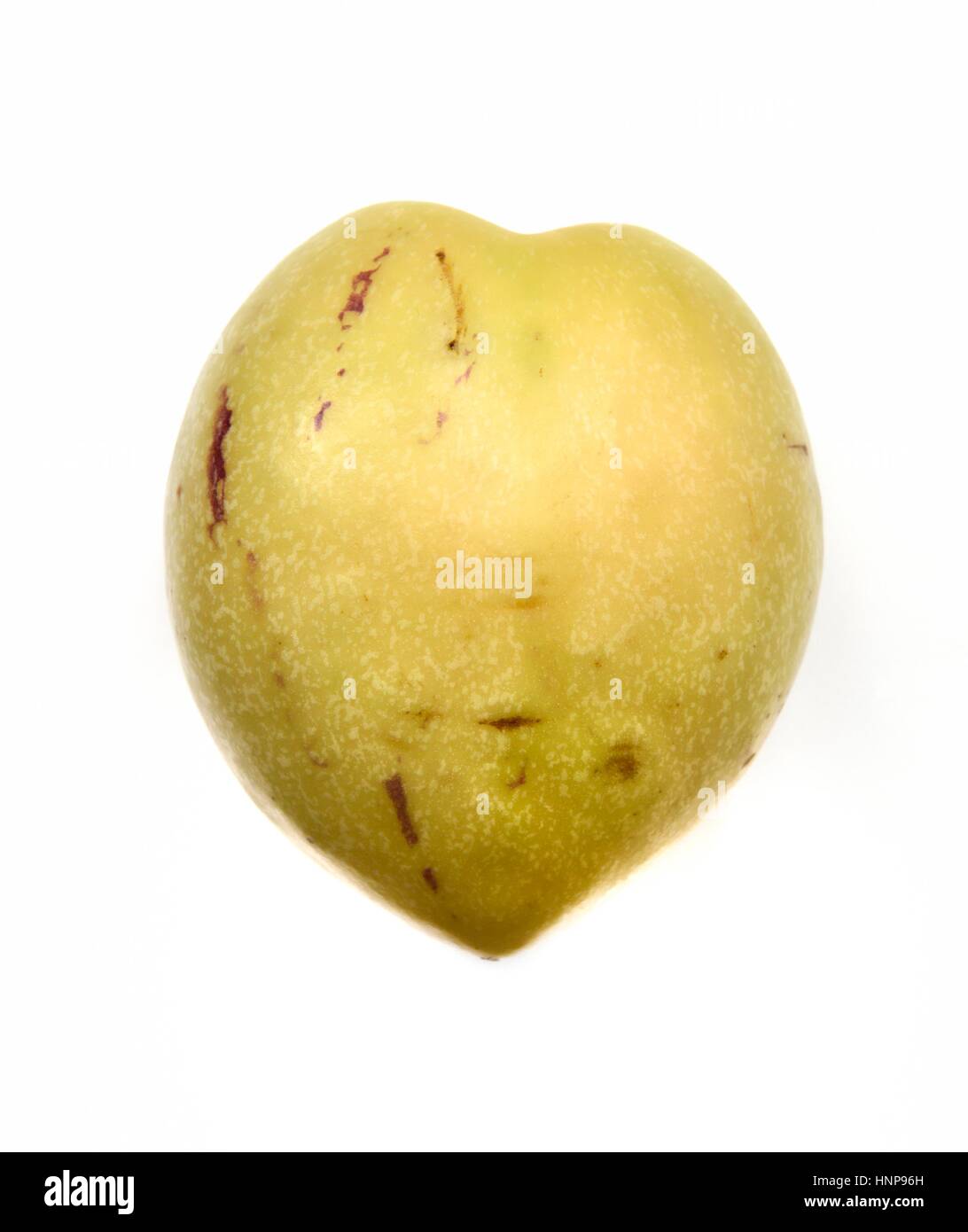 Pepino melon hi-res stock photography and images - Alamy