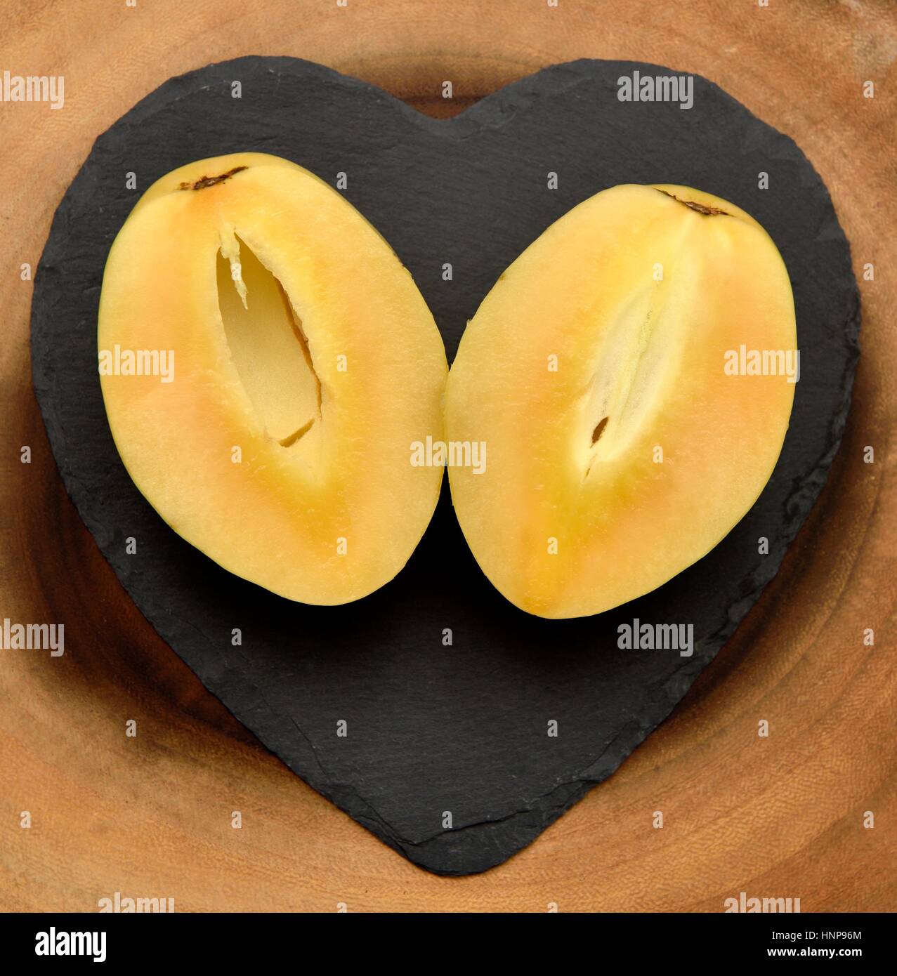 Pepino hi-res stock photography and images - Alamy
