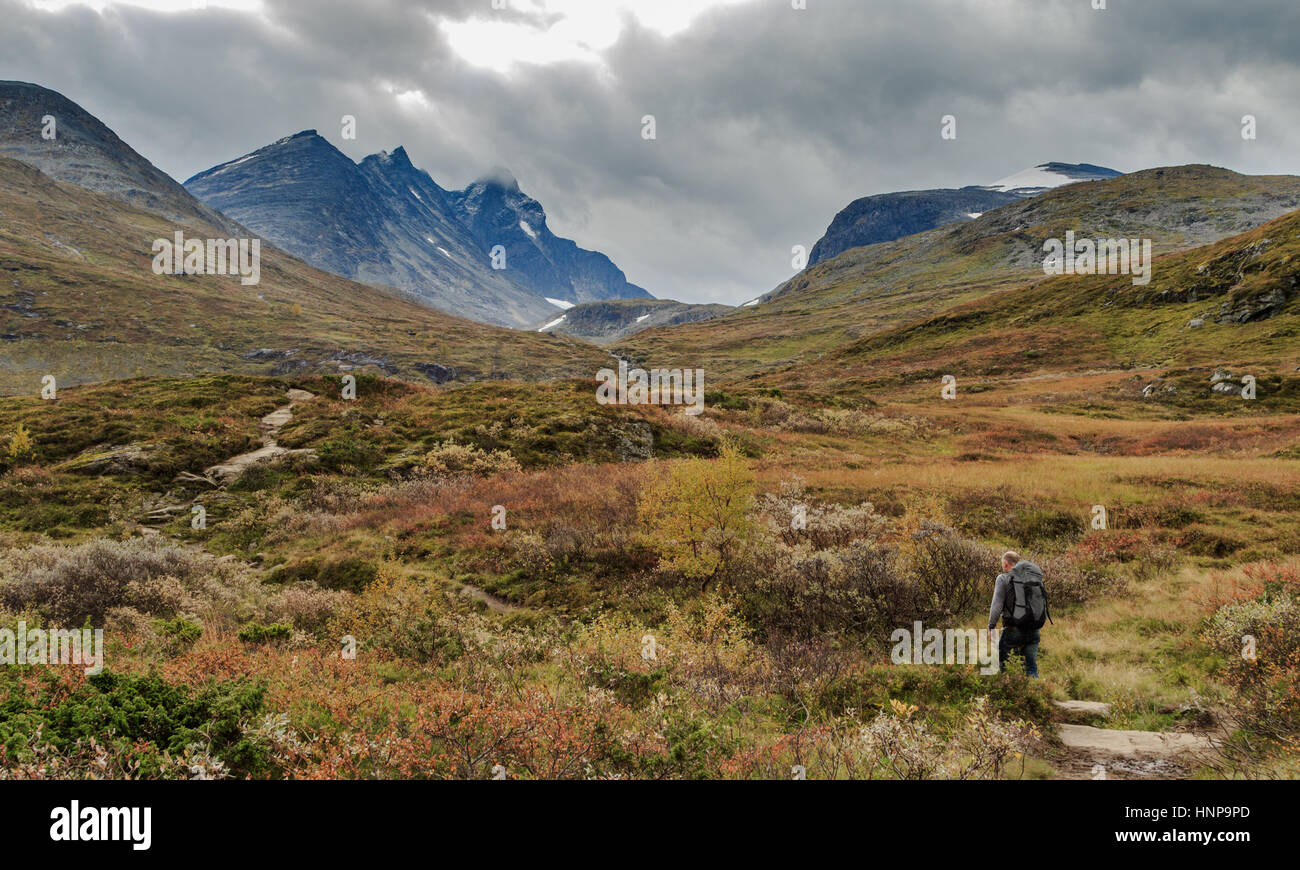 Storen norway hi-res stock photography and images - Alamy