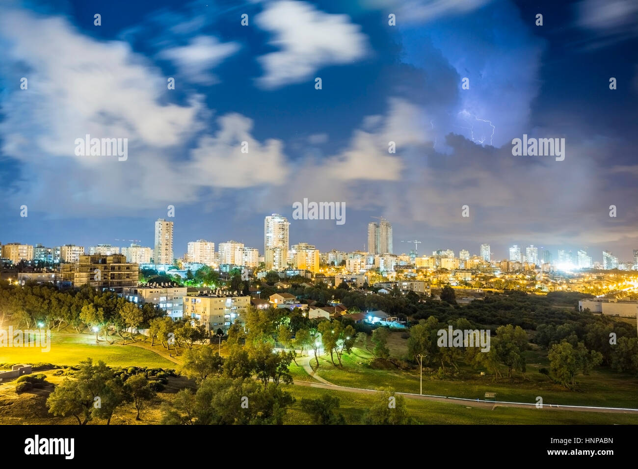 Israel ashdod hi-res stock photography and images - Alamy