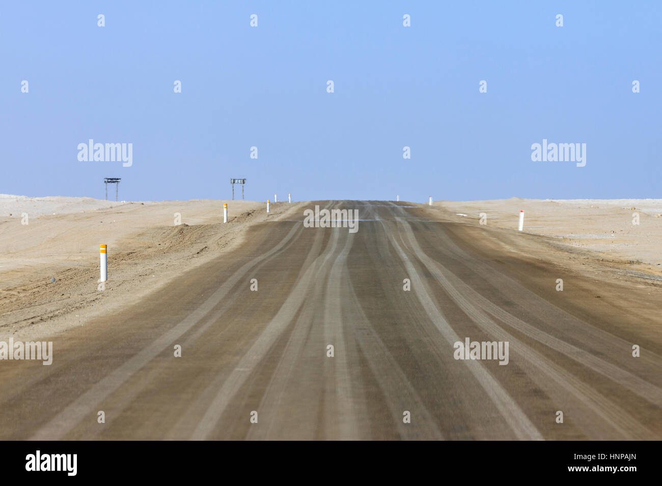 Torra bay hi-res stock photography and images - Alamy