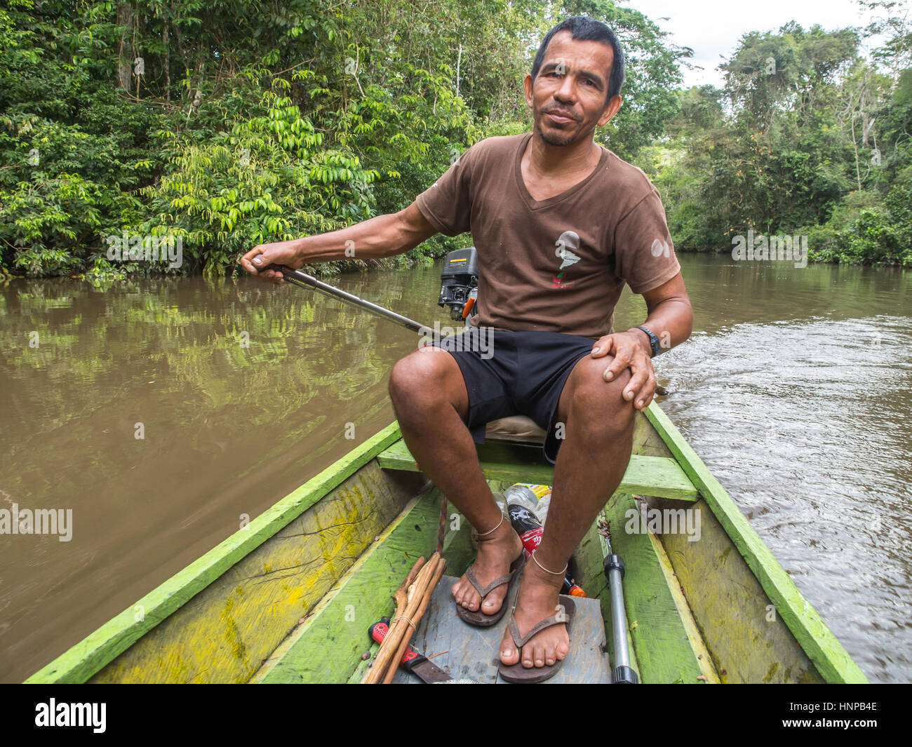 Calm flows High Resolution Stock Photography and Images - Alamy