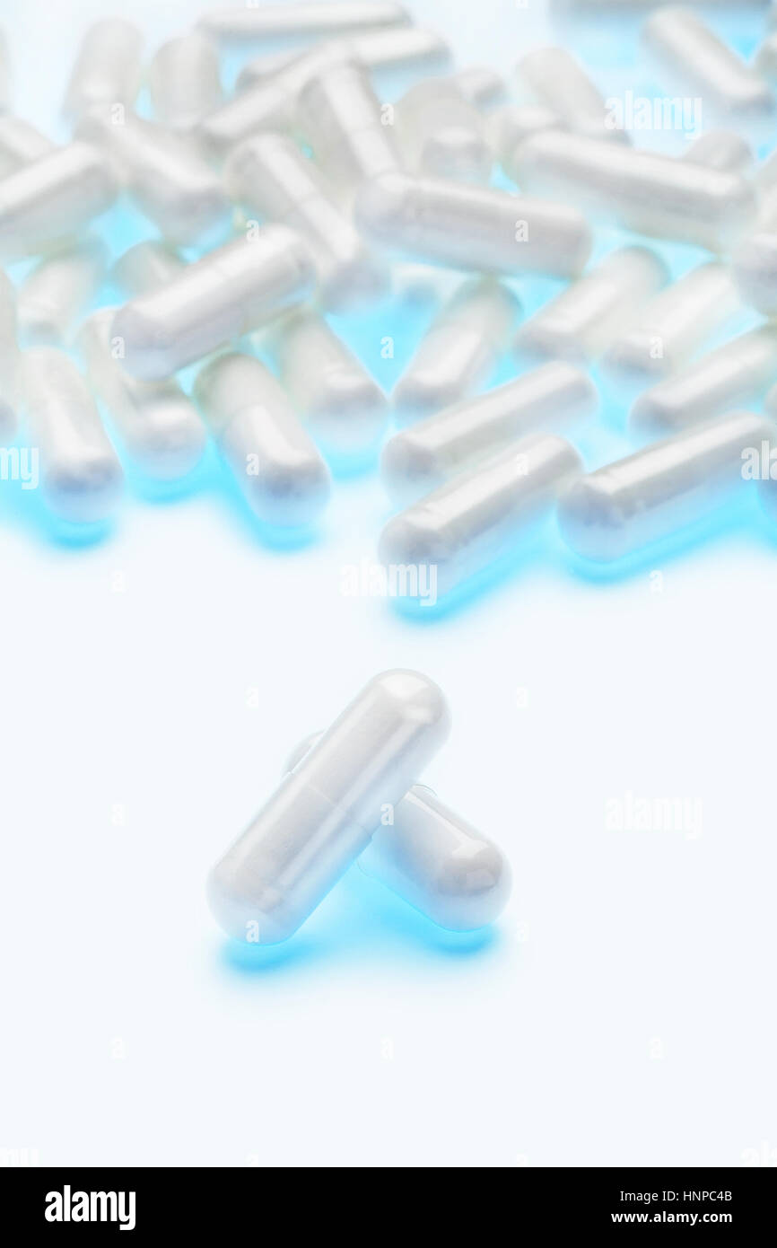 Very high resolution vertical hi-res stock photography and images - Alamy