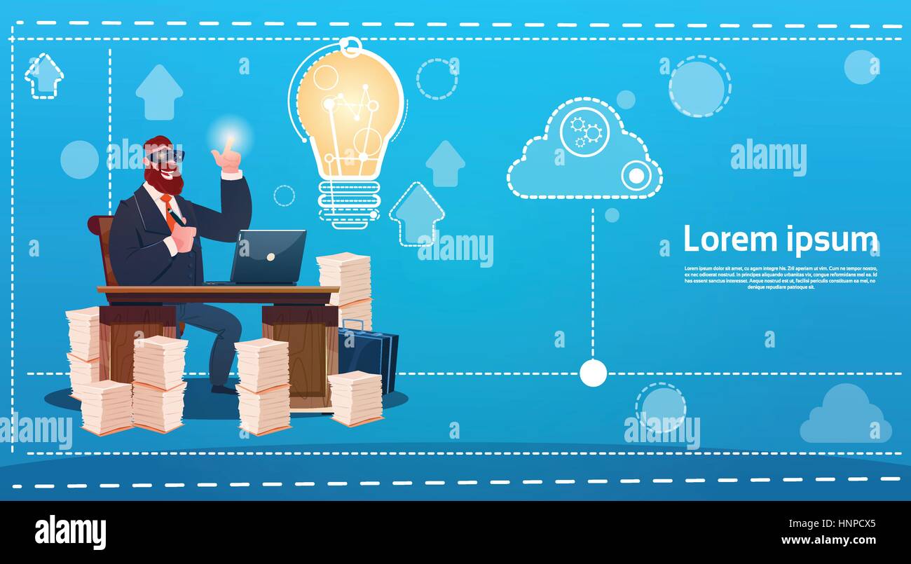 Creative, digital, vr Stock Vector Images - Alamy