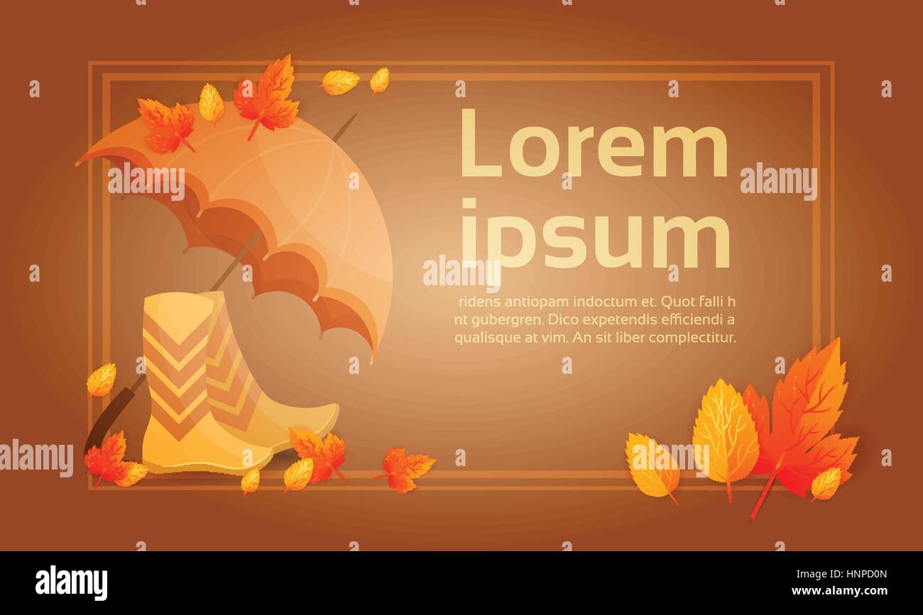 Boot space Stock Vector Images - Alamy