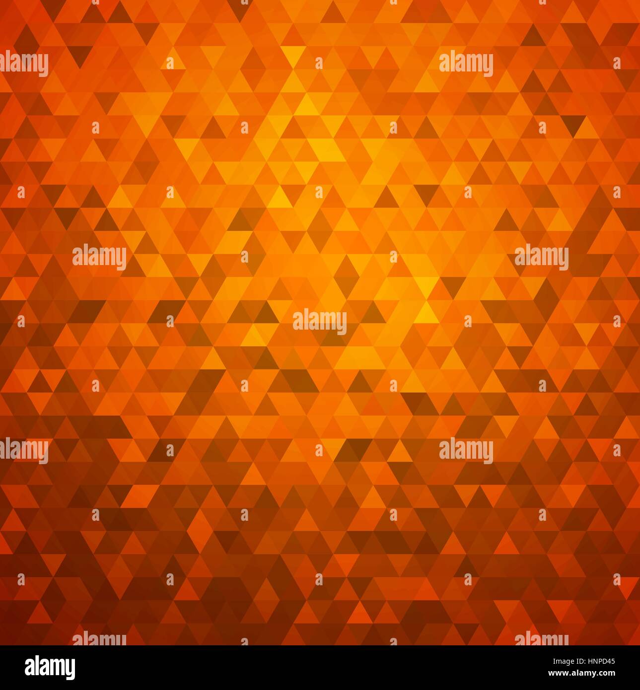 Orange glitter Stock Vector Images - Alamy