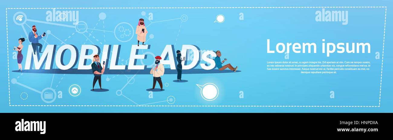 Communication ads communication hi-res stock photography and images - Alamy