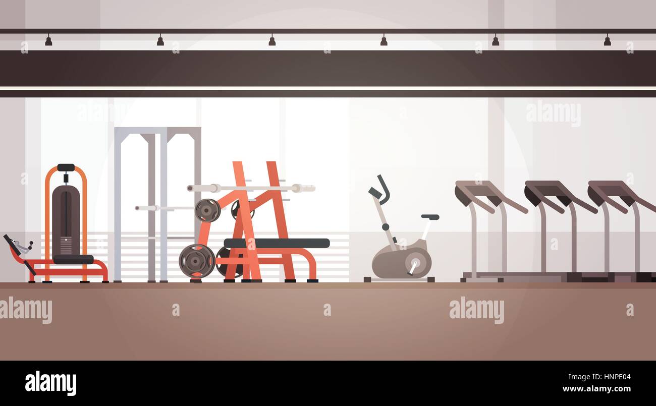 Recreational train Stock Vector Images - Alamy