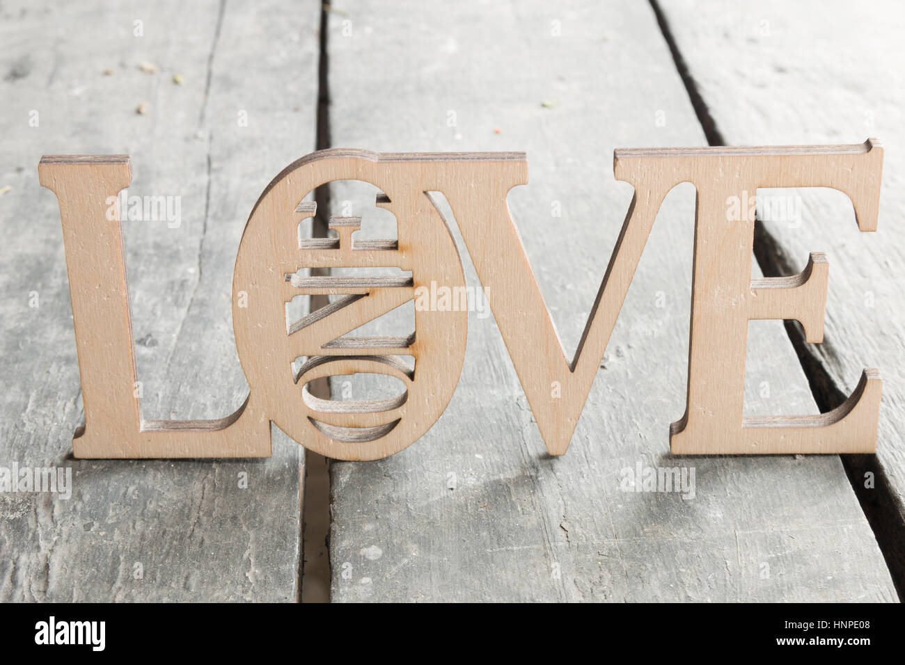 One love hi-res stock photography and images - Alamy