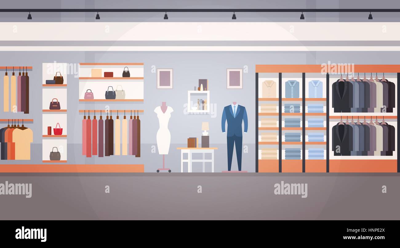 Store banner Stock Vector Images - Alamy
