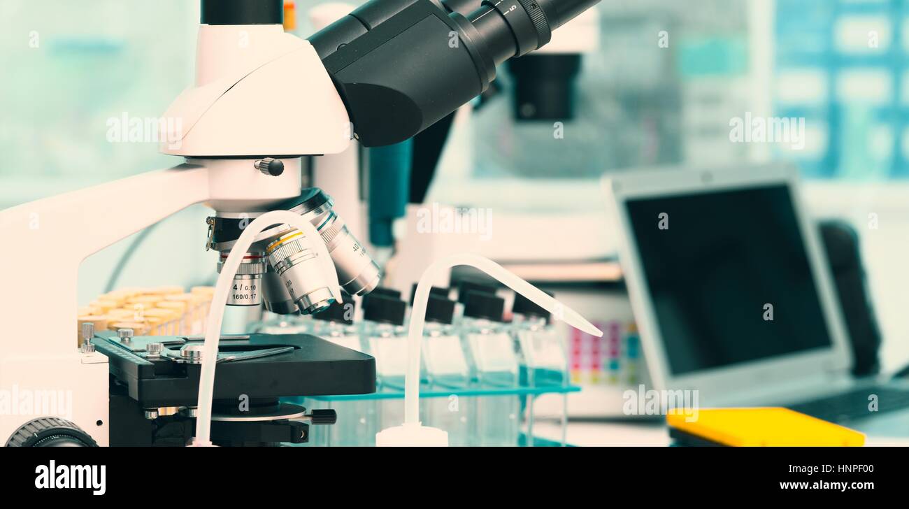 Pharma production hi-res stock photography and images - Alamy