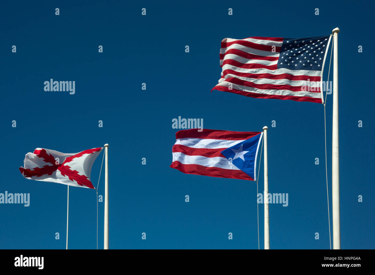 ARCHWAY CASTILLO SAN FELIPE DEL MORRO OLD CITY SAN JUAN PUERTO RICO ...