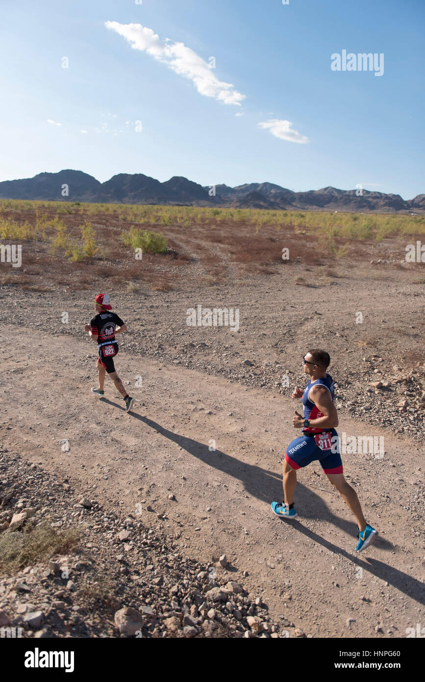 Third leg hi-res stock photography and images - Alamy