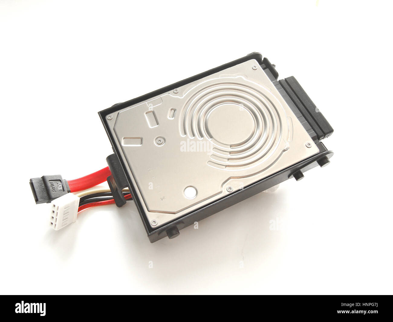 Harddisk hi-res stock photography and images - Alamy