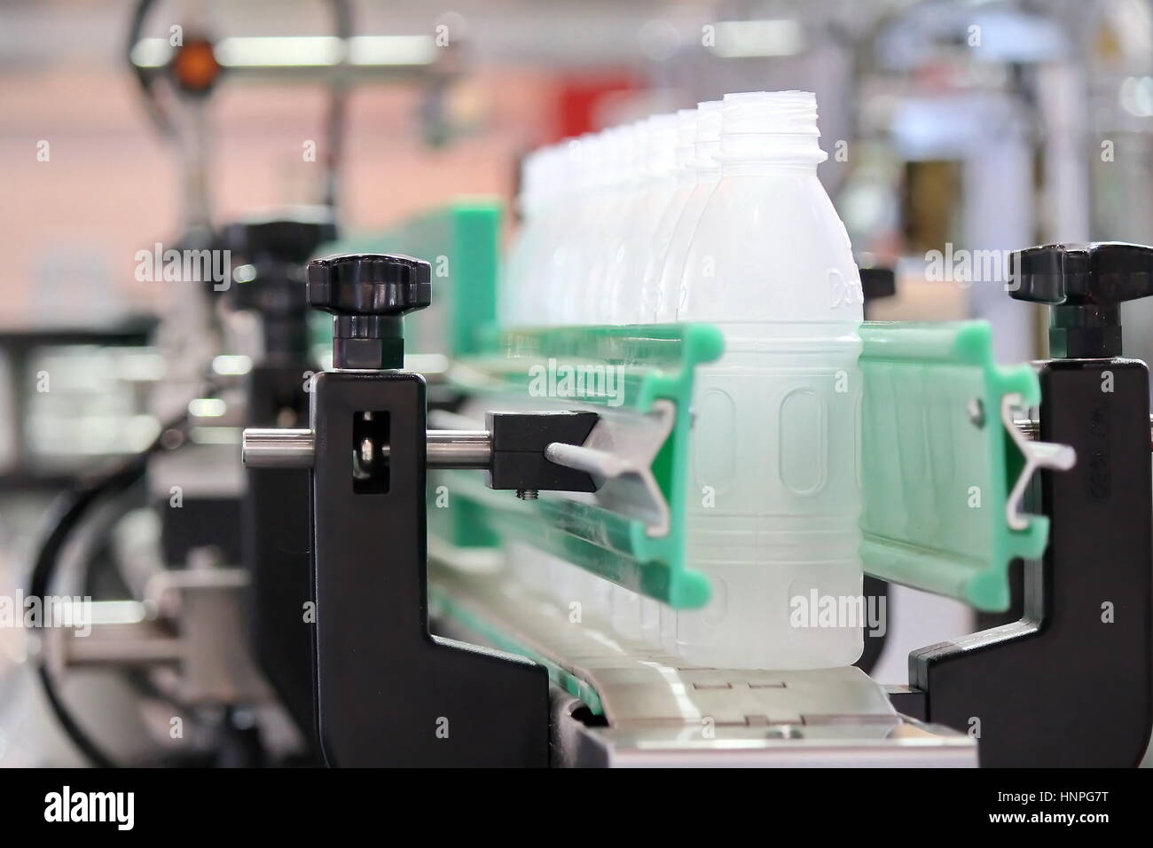 Closed season machine hi-res stock photography and images - Alamy