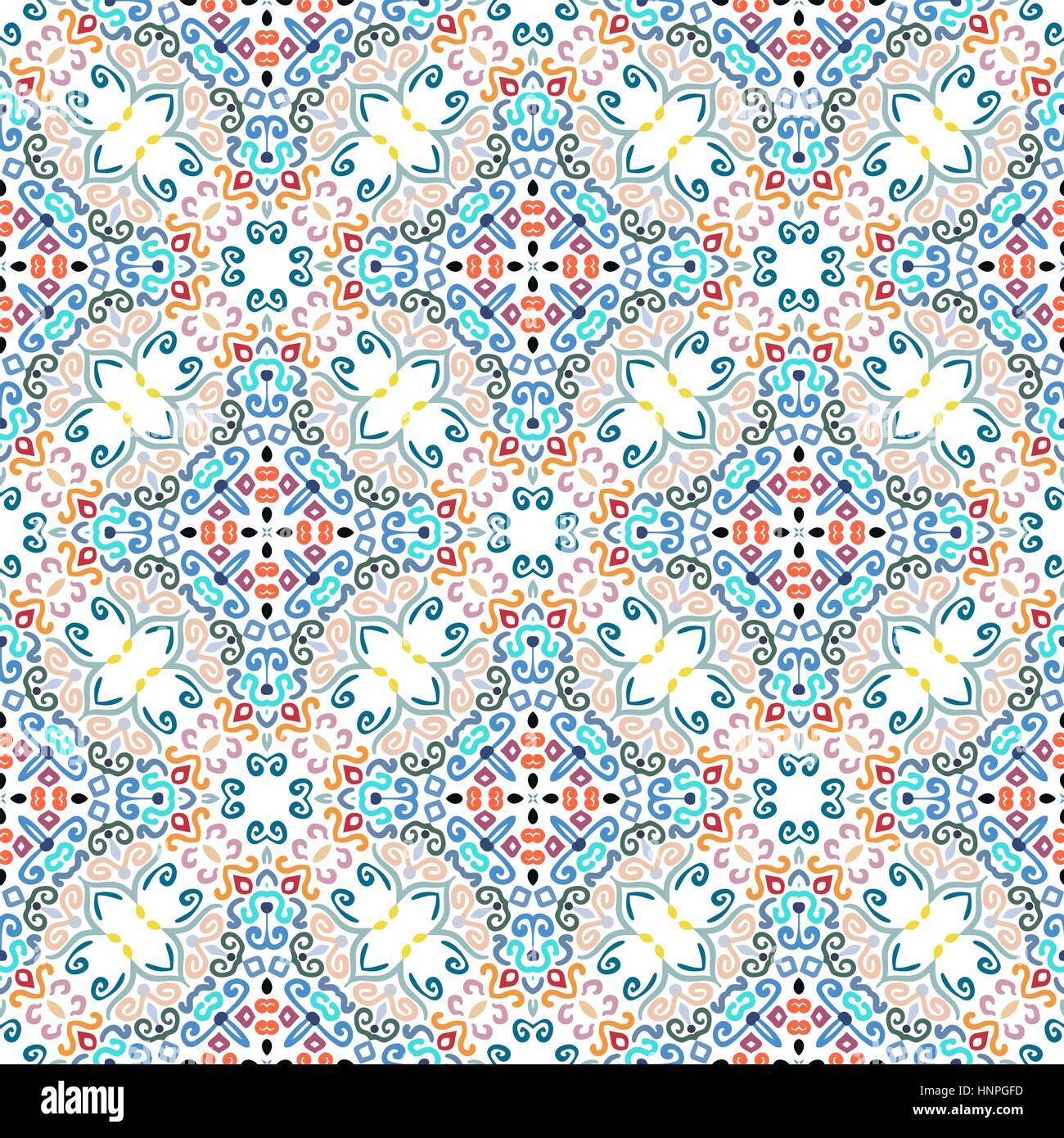 Weave design hi-res stock photography and images - Alamy