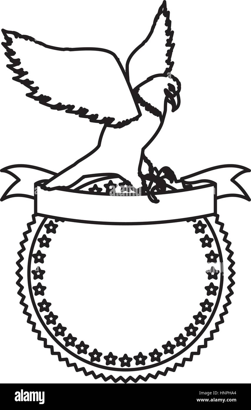 Imge Black and White Stock Photos & Images - Alamy