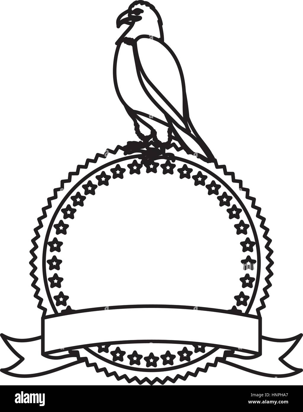 Vector imge hi-res stock photography and images - Alamy