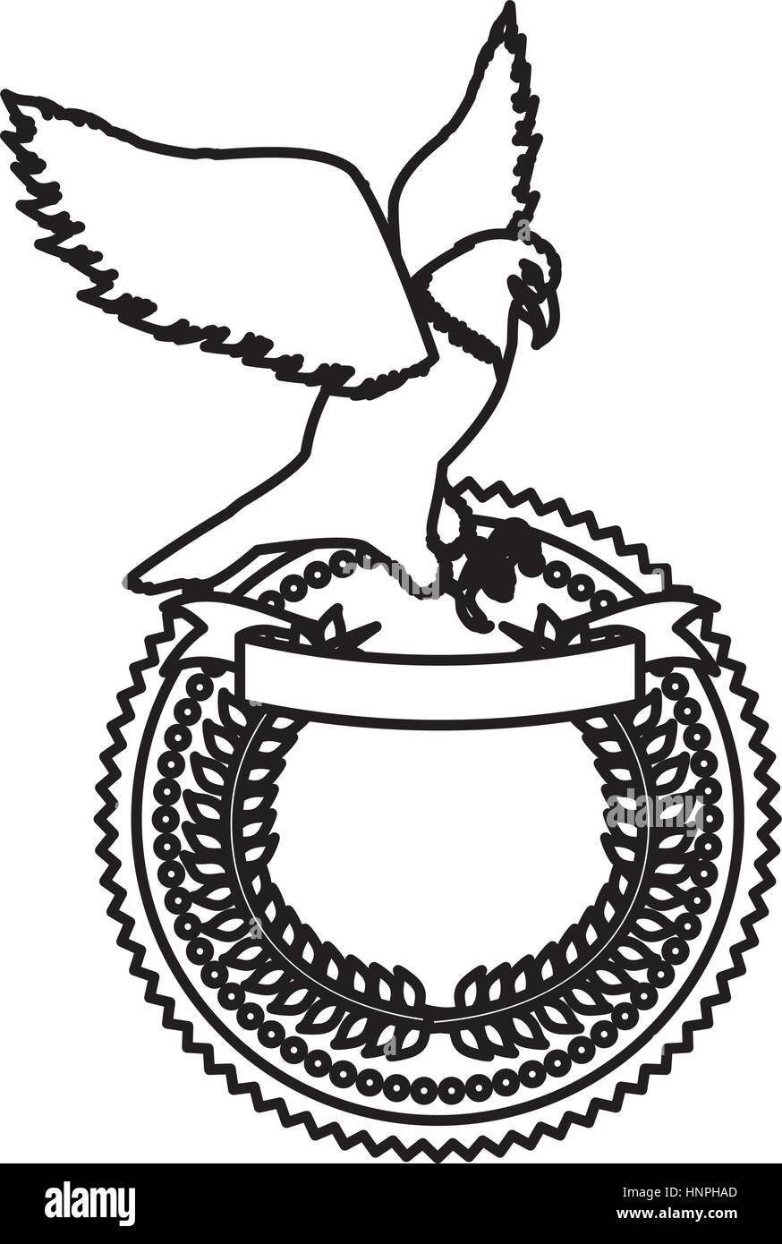 Imge Stock Vector Images - Alamy