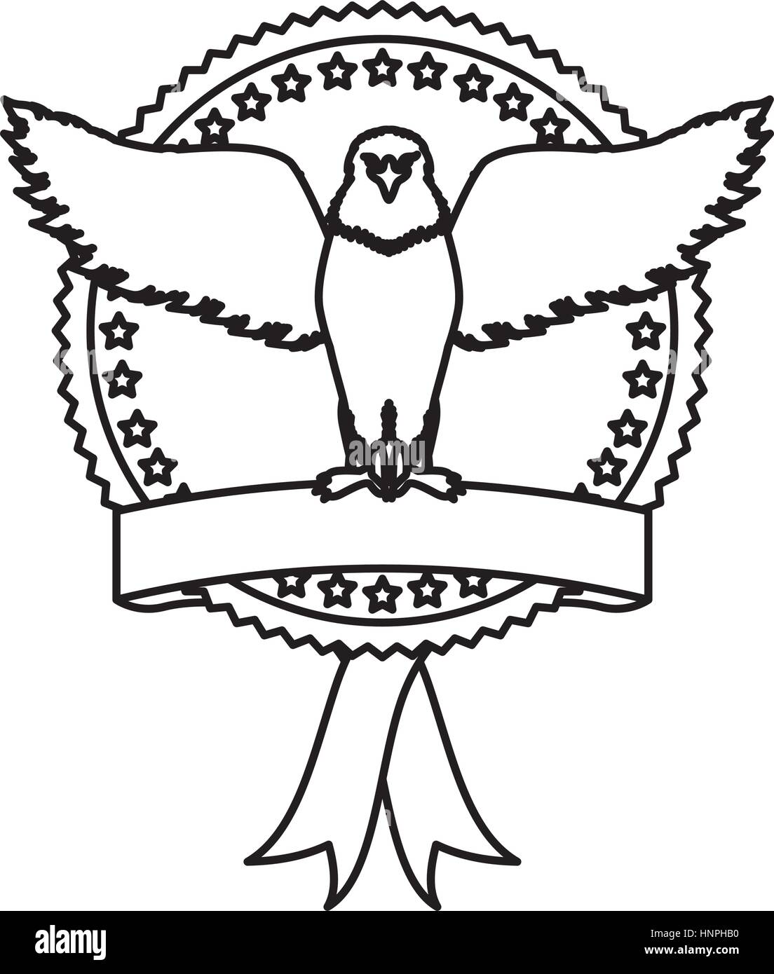 Vector imge hi-res stock photography and images - Alamy