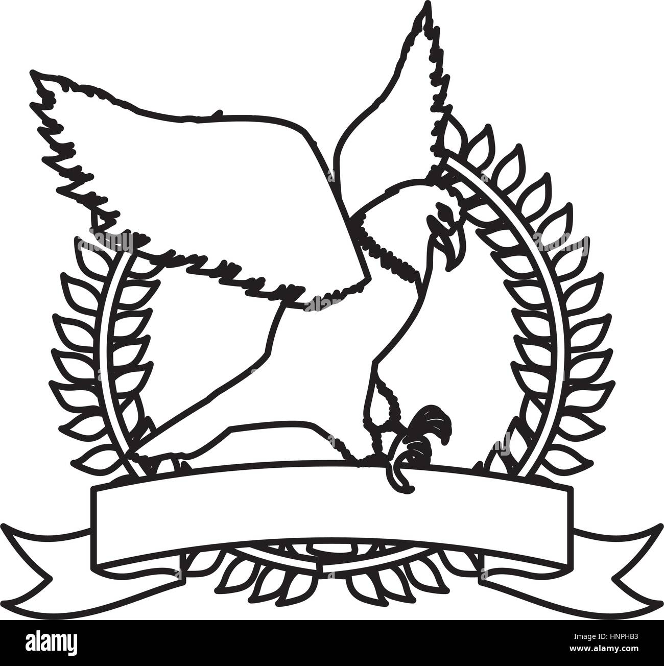 Imge Stock Vector Images - Alamy