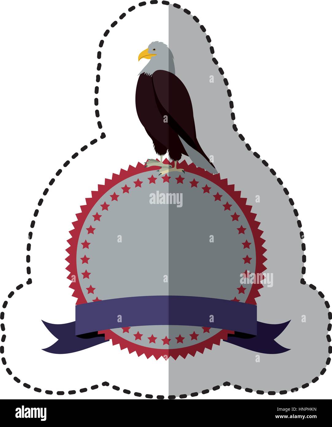 Imge Stock Vector Images - Alamy